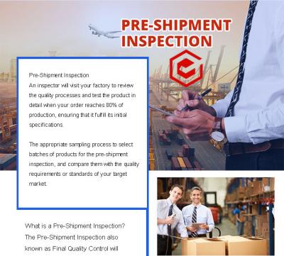 China China Purchasing Agent Inspection Services Shenzhen Guangdong for sale