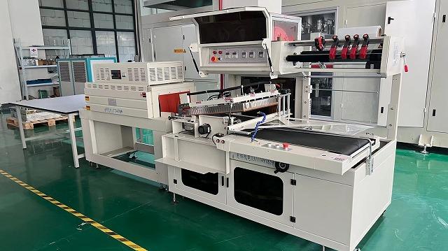Packing Machine