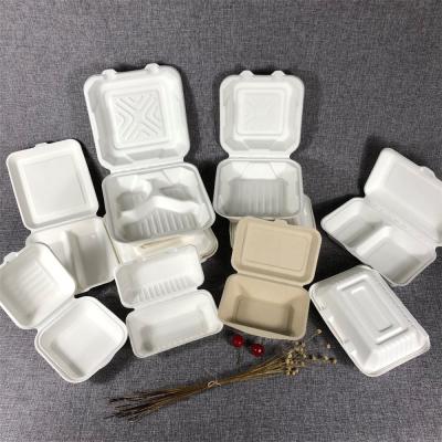 中国 Modern Design AL9 750ml Black Disposable Container Ideal for Fast Food and Takeout 販売のため