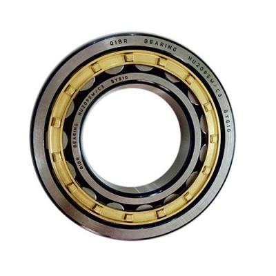 China cylindrical roller bearing QIBR Brand factory supply for sale