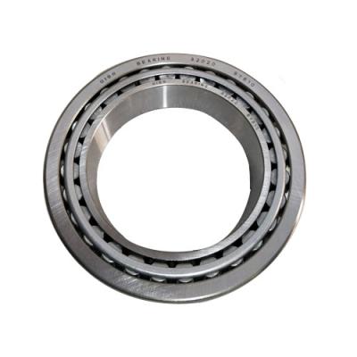 China Factory directly supply QIBR brand taper roller bearing in stock for sale