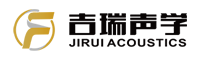 Guangdong Jirui Acoustic Technology Co., Ltd. | ecer.com