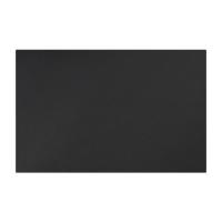 Quality Foamed rubber Car Sound Insulation Noise Reduction Soundproofing Pad for sale