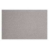 Quality Foamed Rubber Car Sound And Heat Insulation Carpet Automotive Sound Insulation for sale