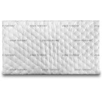 Quality Heat Blocking Acoustic Soundproofing Mat Waterproof Mildew Resistant Sound for sale
