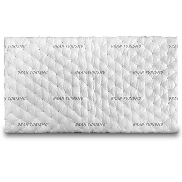 Quality Heat Blocking Acoustic Soundproofing Mat Waterproof Mildew Resistant Sound Absorbing Pads for sale