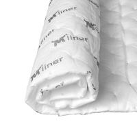 Quality PP PET Composite Auto Sound Deadening Material Energy Saving Thermal Insulation for sale