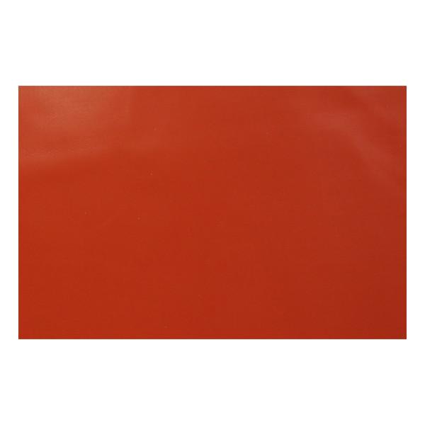 Quality Silica Gel Car Insulation Mat Fire Explosion Proof For Electric Vehicles for sale