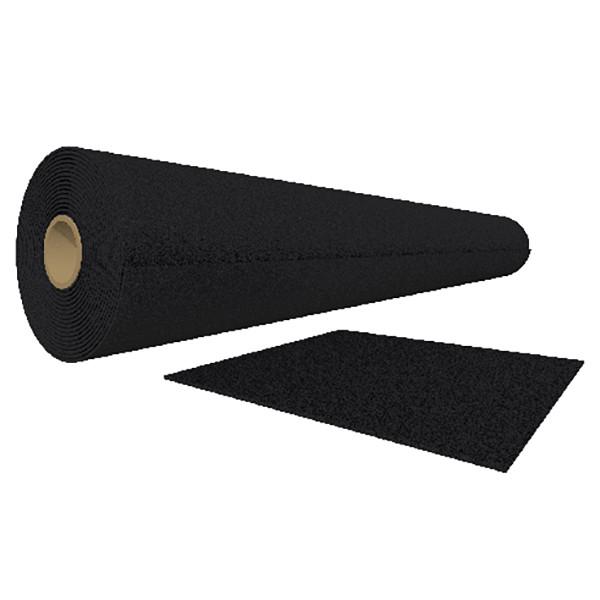 Quality Vibration Damping Sound Insulation Pads Acoustic Barrier Mat For Wood Tile Marble Floor for sale