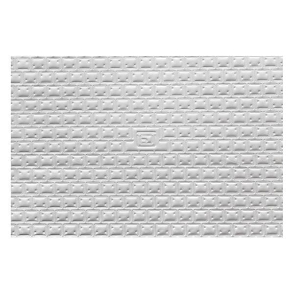 Quality Lightweight Anti Vibration Mat New Energy Vibration Damping Products for sale
