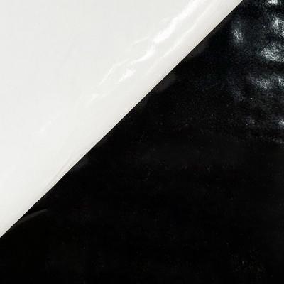 China 2mm environmentally friendly damping / absorb vibration energy / Automotive Sound And Heat Insulation for sale