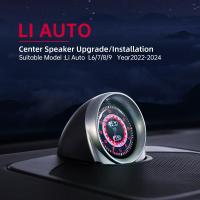 China Central Smart Dial with 3 Display Modes and 10 UI Themes - Real-Time Compass, Altitude & Time Information Display for sale