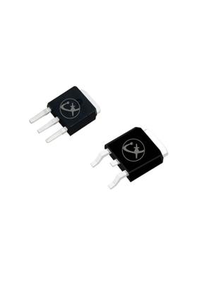 China 100% Single Pulse Avalanche Energy Test High Power MOSFET For UPS Power for sale