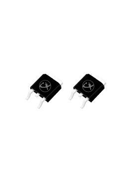 China Multifunctional IGBT Power Transistor And Inverter High Voltage 1200V 40A for sale