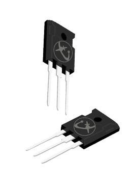 中国 高電源 IGBT 20KHz-60KHz への電圧電源変換 販売のため