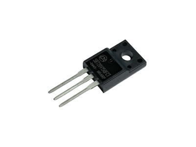Cina 20A150V SBT20V150FCT Schottky a bassa frequenza per comunicazioni wireless in vendita