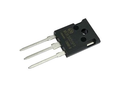 Китай MUR3020PT Ректификаторный диод высокой мощности для частотных инверторов продается