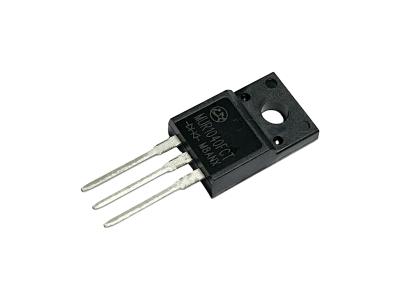 Китай 10A/400V 15-35ns восстановление Rohs диод 10A400V MUR1040FCT продается