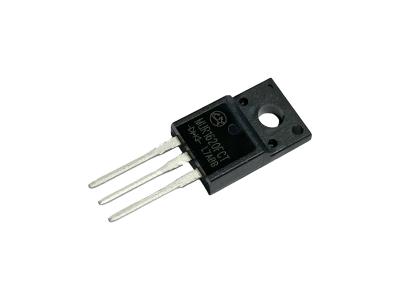 Китай 16A200V Малые потери мощности Диоды быстрого восстановления для высокочастотных инверторов MUR1620FCT продается