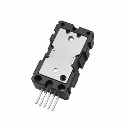 China 650V-1200V High Power IGBT for Faster Switching Speed in High Voltage Rating Motor Drives for sale