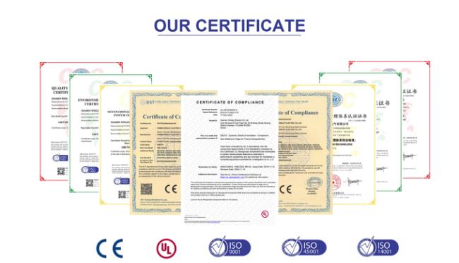  225 KVA Pad Mount Three Phase Oil Type Transformer 4160V To 480 2
