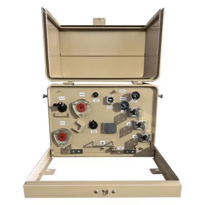 Chine le Transformer Pad oléiforme monophasé 25kva a monté 12470Grdy à vendre