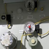 China 5000 KVA Zig Zag Grounding Transformer Pad Mounted Liquid Filled 27600V 60Hz Copper for sale