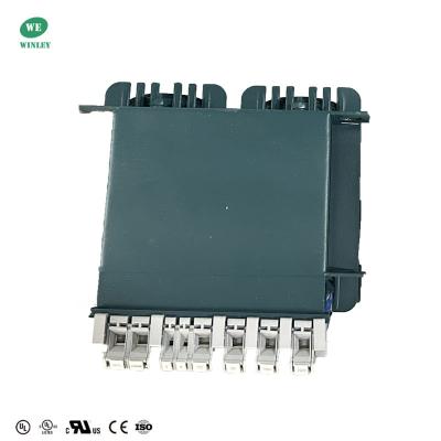 China 10Kva Medical Isolation Transformer for IT System Instrument Transformer for sale