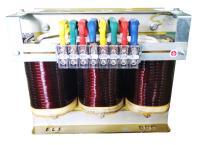 China Three Phase UPS Isolation Transformer 415V Input 380V Output 50/60Hz 100VA-5000KVA Capacity for sale