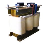 China Terminal UPS Isolation Transformer H Class 480V/380V 100VA-5000KVA Capacity with CE Certification for sale