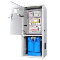 China Medical Toroidal Isolation Transformer 3.15-10KVA 220V/380V Hospital Grade with CE Certification for sale