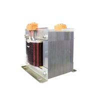China 3000VA Single Phase Control Transformer 440V to 415V for Machine Tools with 80-99% Efficiency for sale