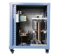 China SBW-150KVA Three Phase Voltage Regulator 415V ±20% Input 139A Output for Hospital Equipment for sale