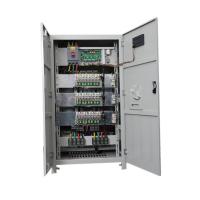 China SBW-300KVA Three Phase Voltage Regulator with Digital Display 380V Input 456A Output for Telecommunications for sale