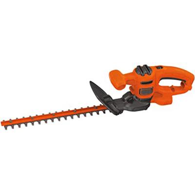 Cina Strumenti elettrici leggeri del giardino del ramo di 3 amp e della taglierina dell'arbusto 450mm in vendita