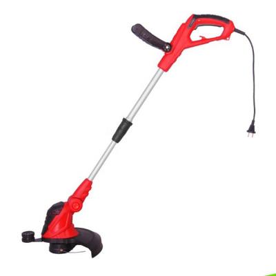 China de Snijder van de de Slagborstel van 9000rpm 1.8KW 4 met de Lucht Gekoelde Draadloze Handbediende Scharen van de Grassnijder Te koop