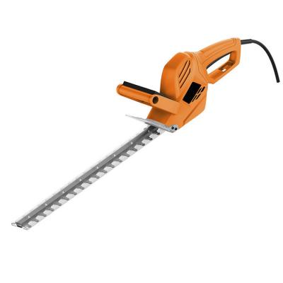 China 20V draadloze Elektrische Kleine de Haagsnoeischaar 450MM van het Batterij Lange Bereik Blad Te koop