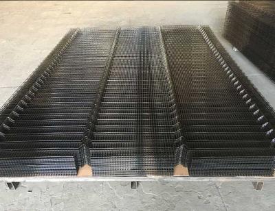 China Anti climb fence,high security fencing,Powder coated,hot dip galvanized for sale