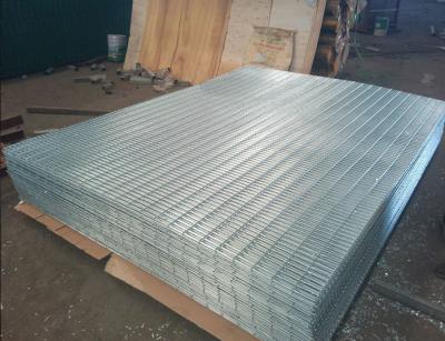 China hot dipped galvanized Anti Climb fencing for sale