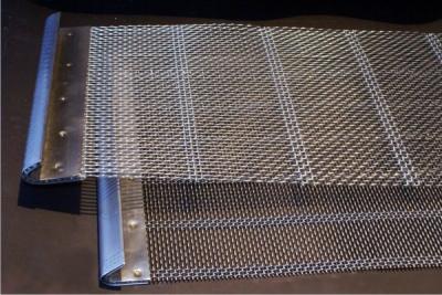 China harp wire  Screen Mesh for sale