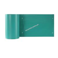 China E-commerce Automatic Bagging Machine Poly Mailer Courier Auto bagger Machine for sale