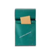China E-commerce Automatic Bagging Machine Poly Mailer Courier Auto bagger Machine for sale