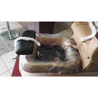 China New Version Automatic Plastic Bathtub Cover Making Machine for sale