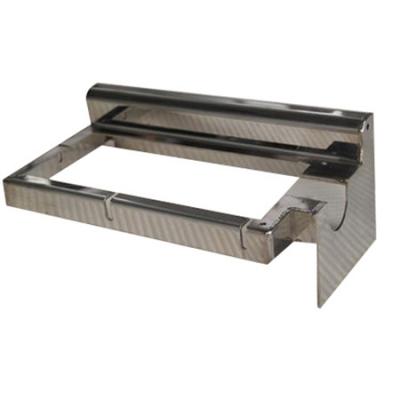 China Dongguan Manufacture Customized Sheet Metal Fabrication with Bending Cutting Stamping Casting Processed for sale