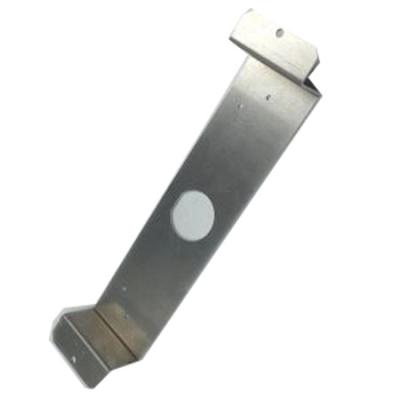 China OEM Stainless Steel Metal Sheet Stamping Fabrication for sale