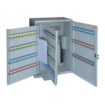 China Customized sheet metal stamping fabrication parts with assembly service for sale