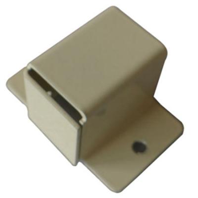 China Customized sheet metal stamping fabrication parts with assembly service for sale