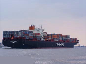 China China shipping to Malaysia freight forwarder sea freight door to door for sale