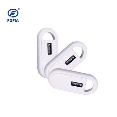 중국 재충전 리튬 전지로 읽는 Pet을 위한 USB RFID 작은 마이크로칩 스캐너 판매용