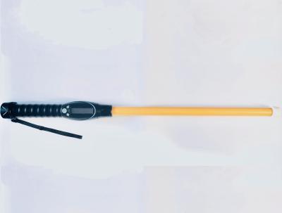 China Actualice la identificación de su ganado con nuestro avanzado escáner de etiquetas de oído RFID en venta
